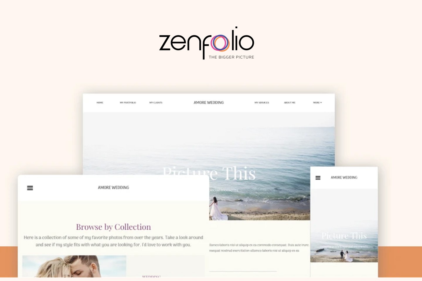 Zenfolio vs ShootProof: Compare Pricing & Features (2024)