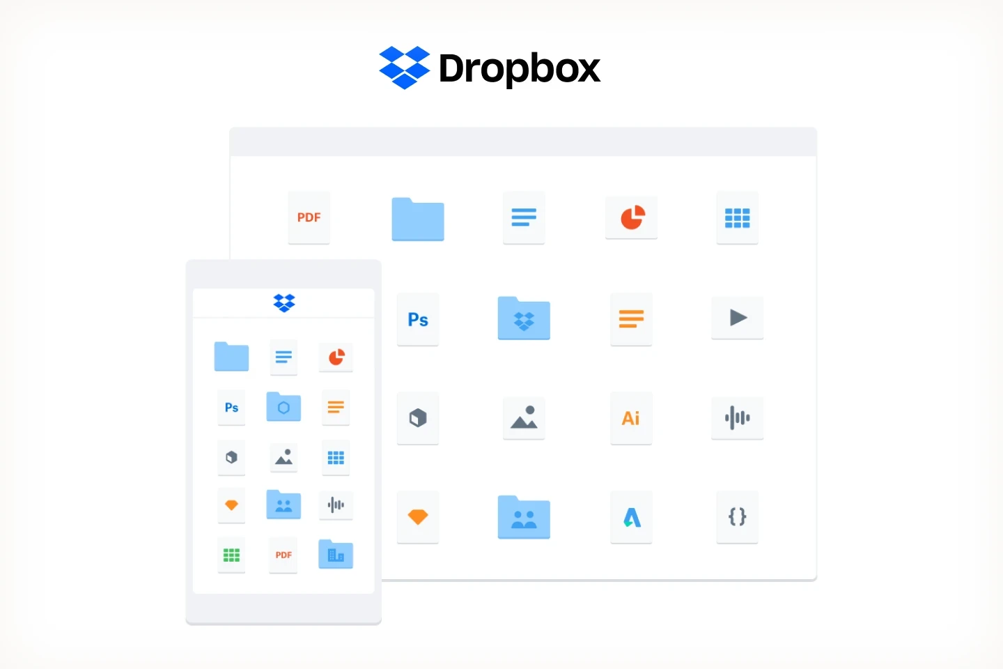 WeTransfer vs Dropbox: Compare Pricing & Features (2024)