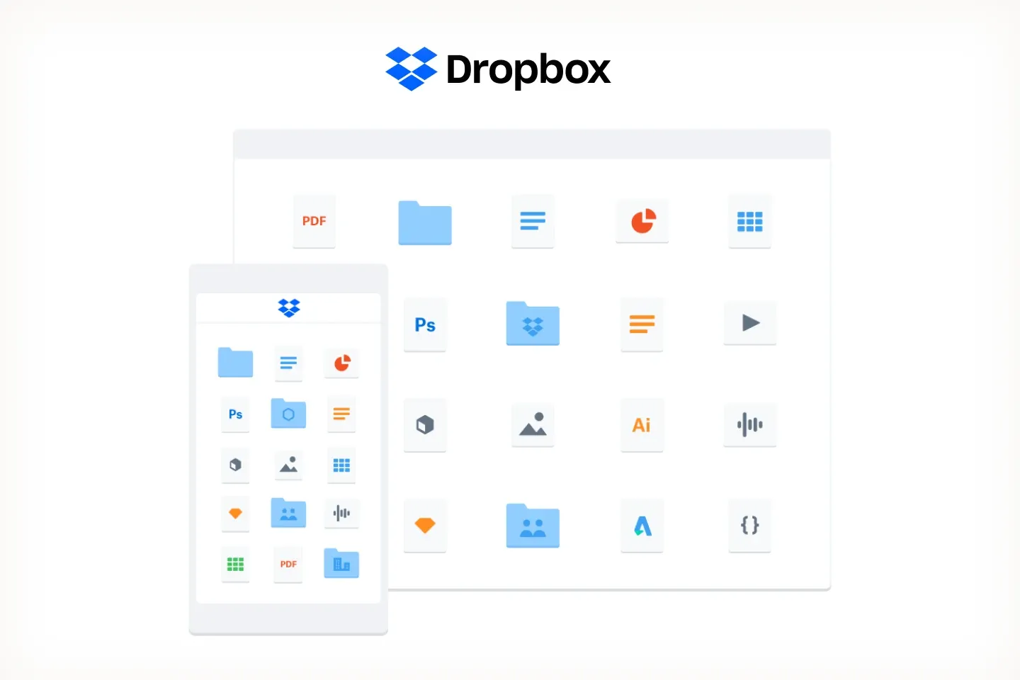 Dropbox vs WeTransfer: Compare Pricing & Features (2024)