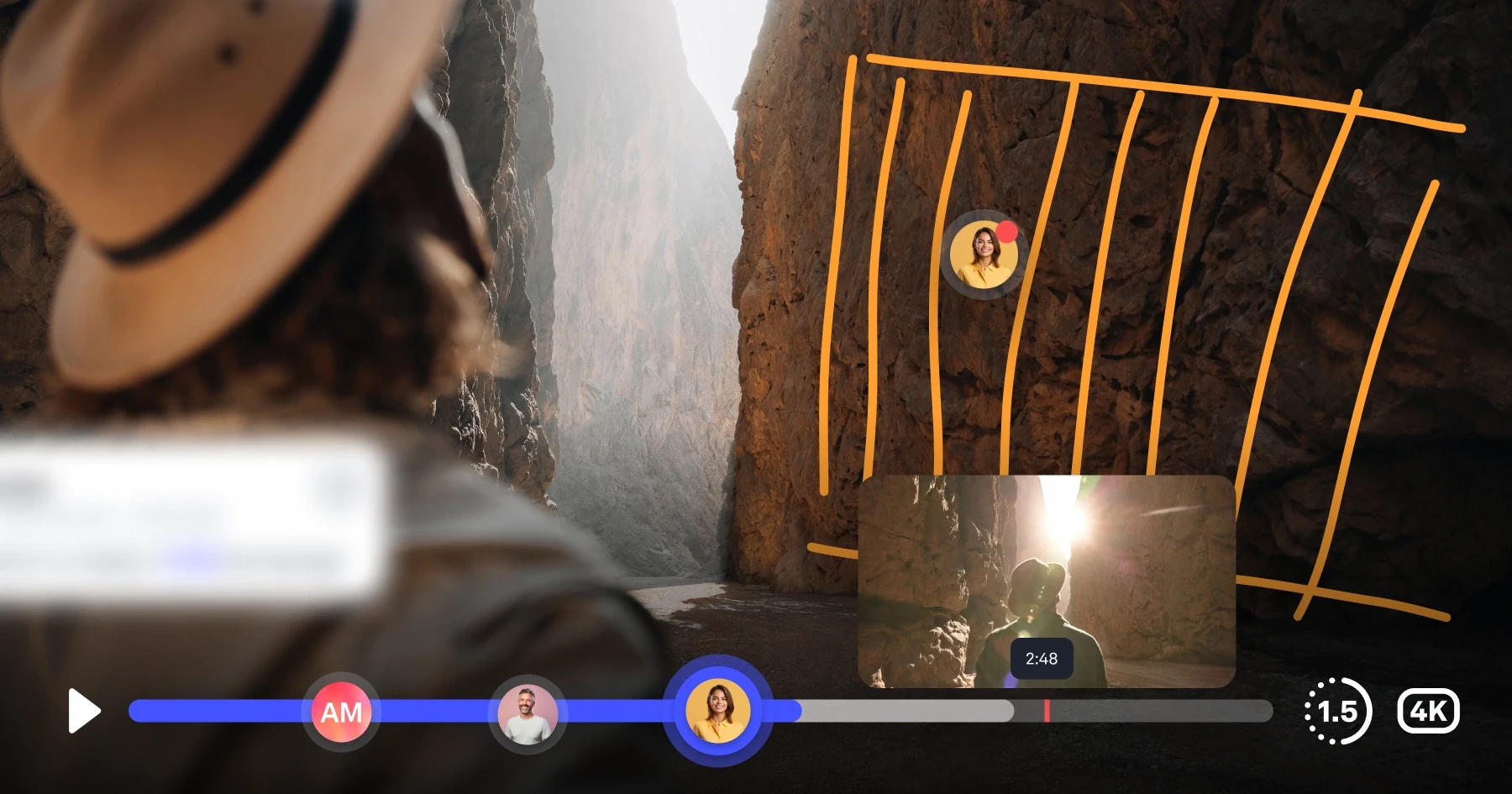 Best Video Feedback Tools