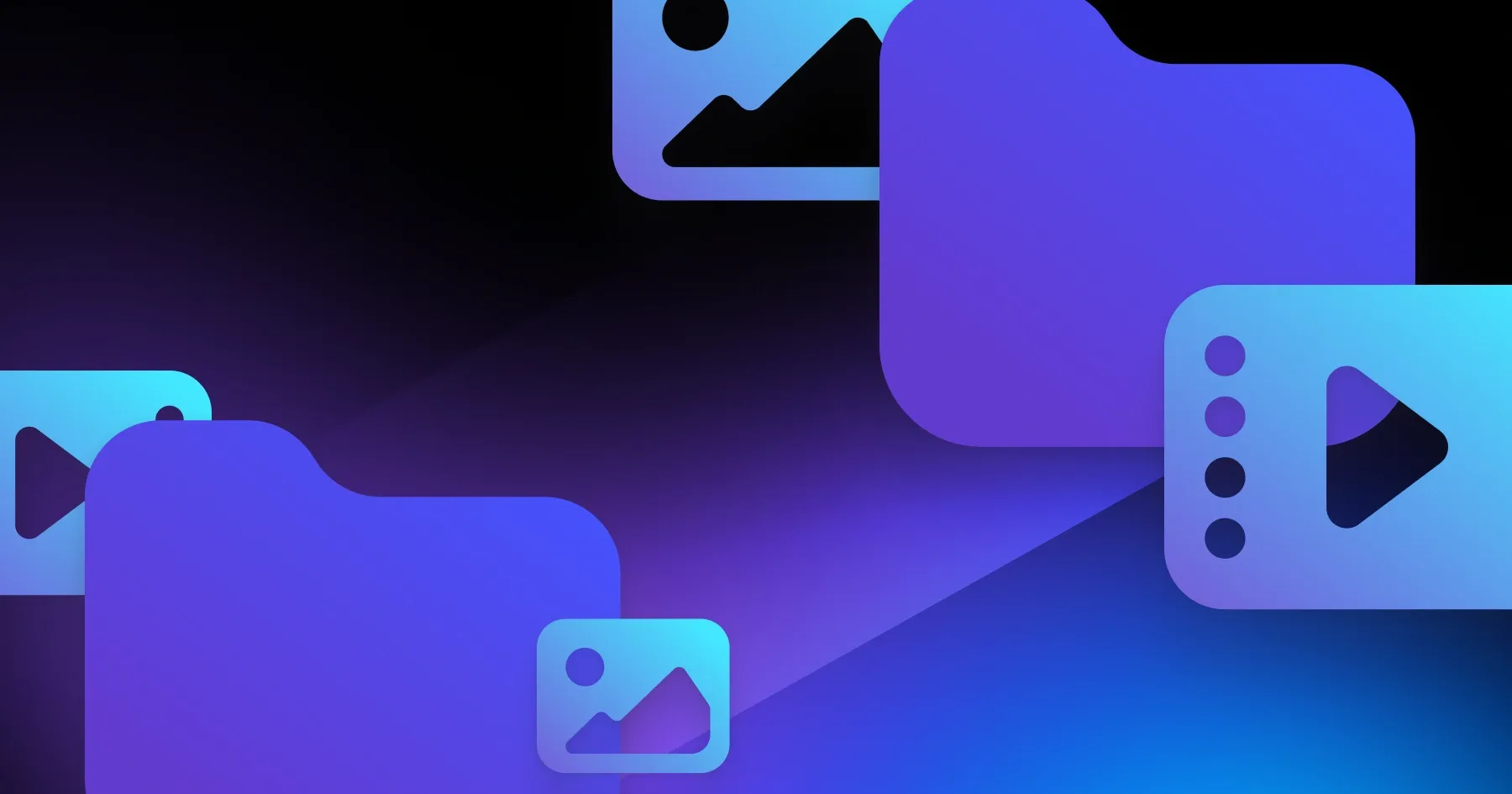 Best File-Sharing Software