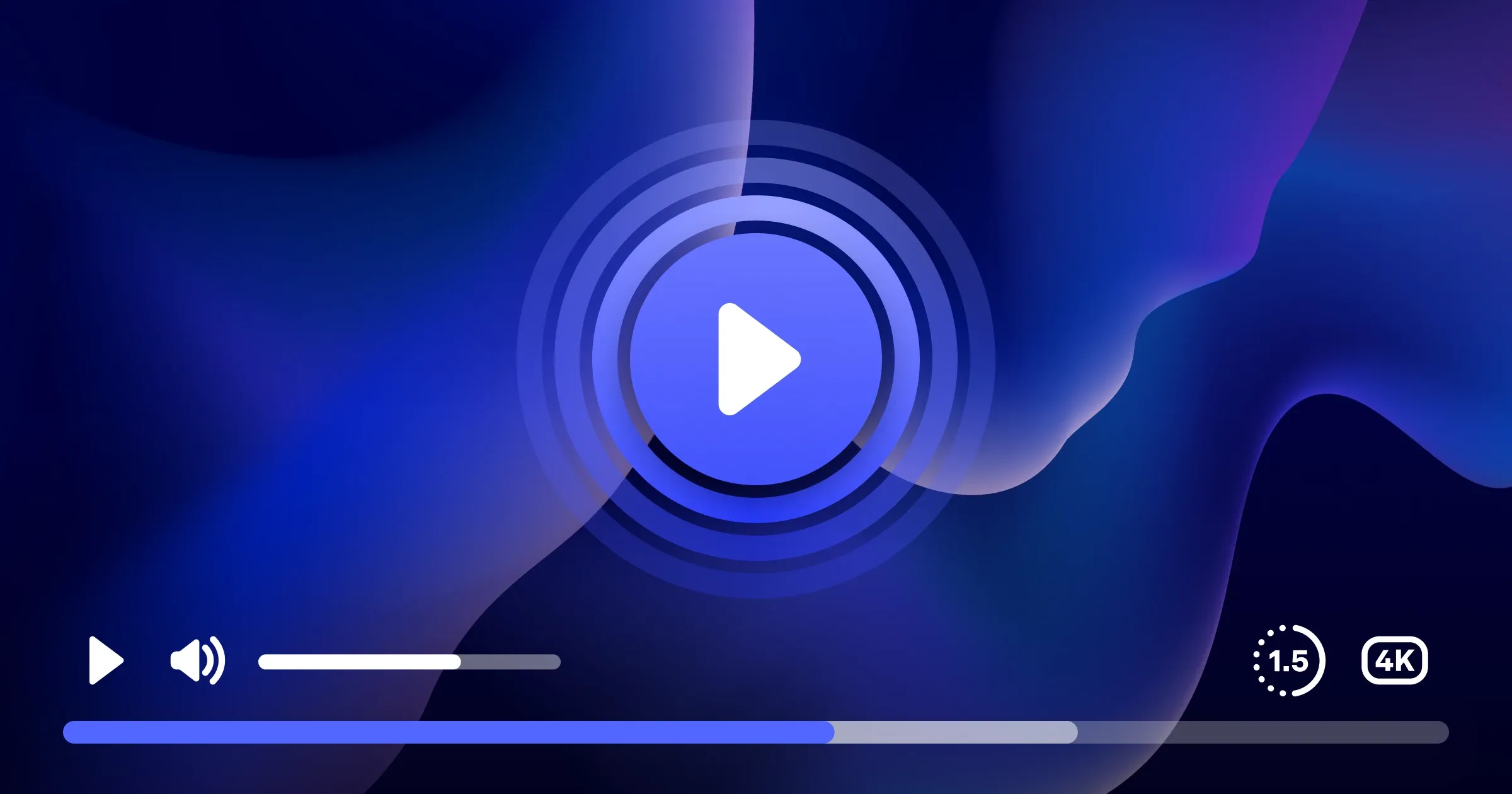 Best Video Sharing Platforms for Hosting and Sending Large Videos