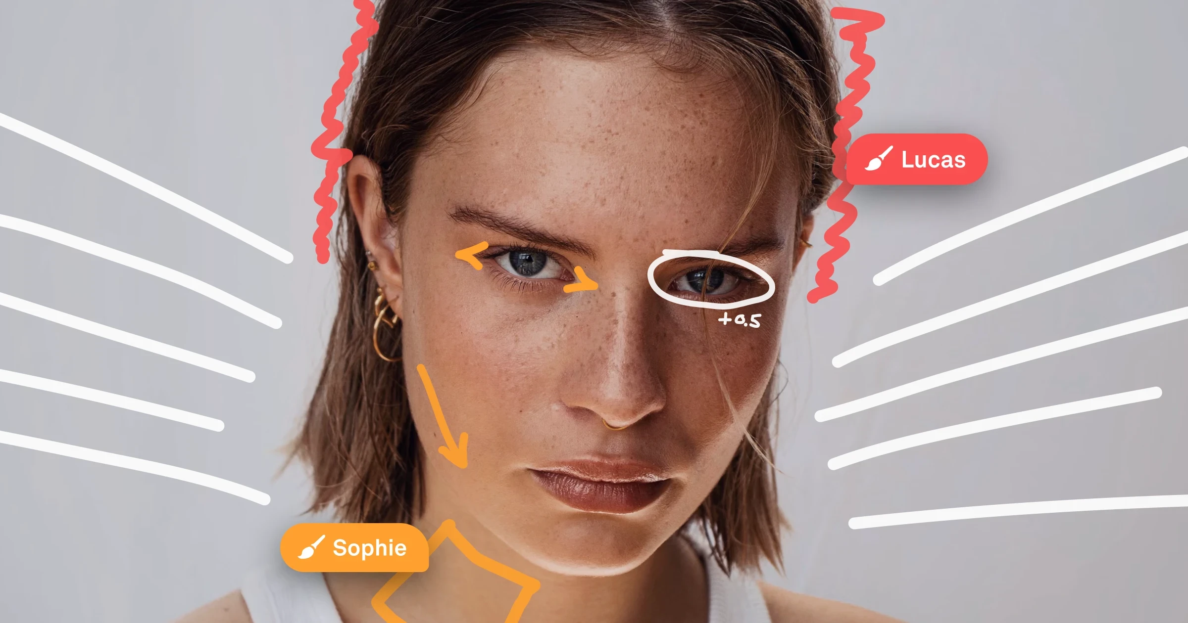 Best Annotation Tools