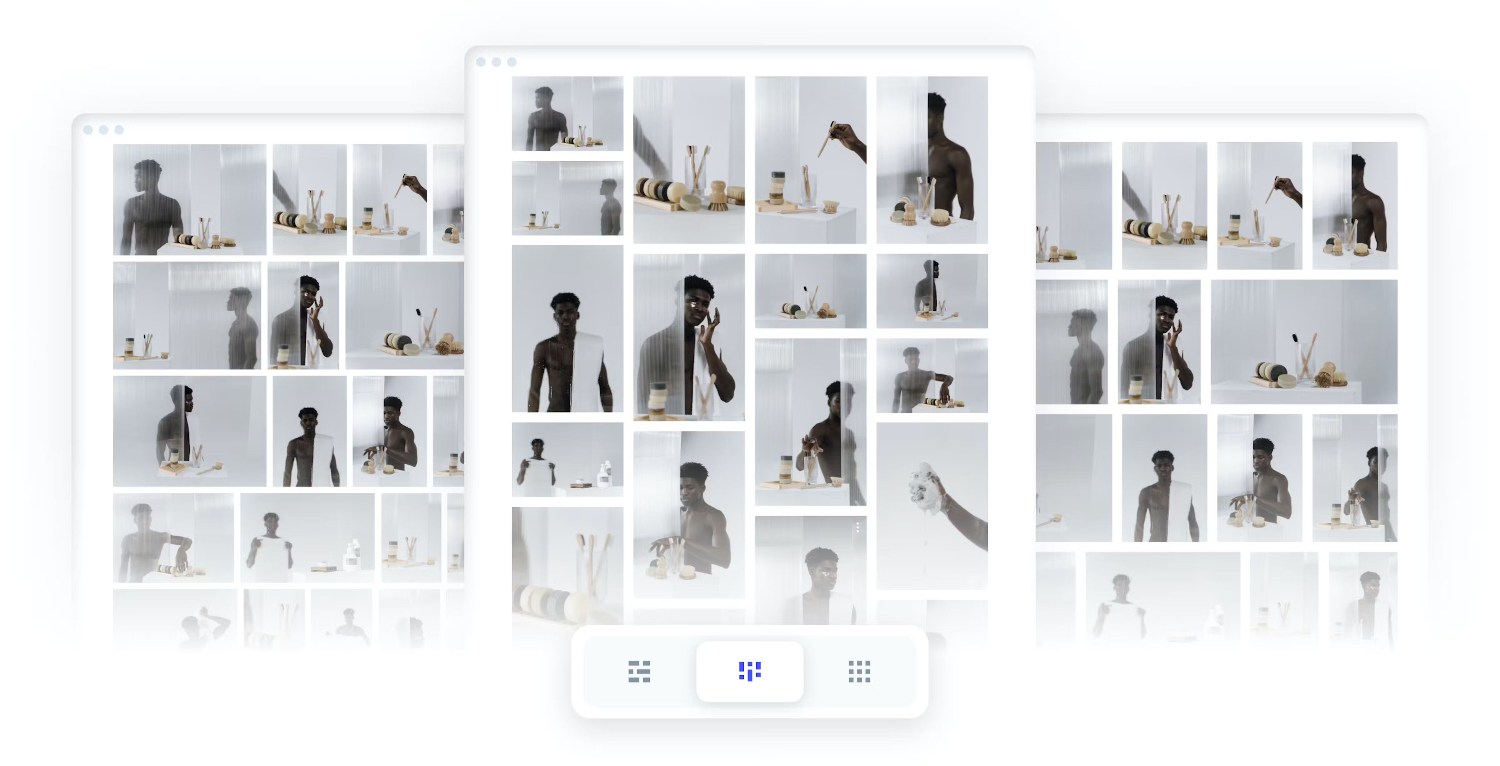Create Beautiful Client Galleries with Ease — Try Picflow for Free!